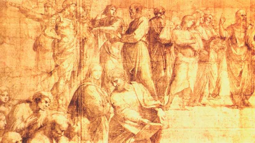 Ithy - Creando un Afiche Sobre el Humanismo: Ideas y Elementos Clave