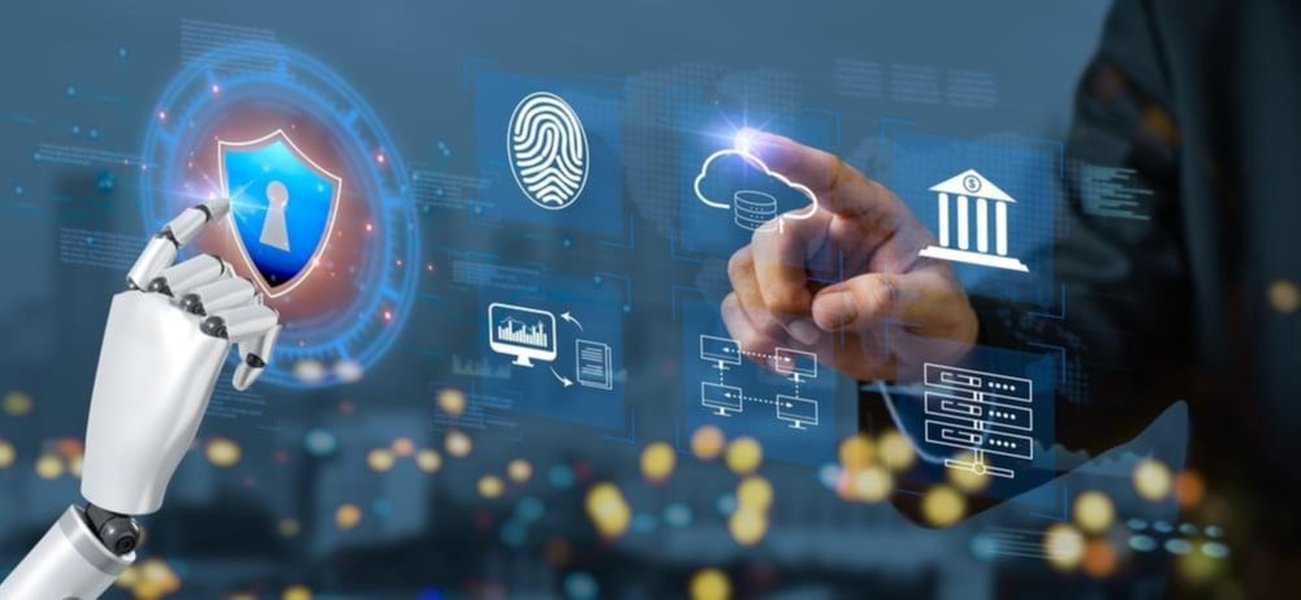 Ithy - Révolutionner l'Audit : Le Duo Puissant de l'IA et de la ...