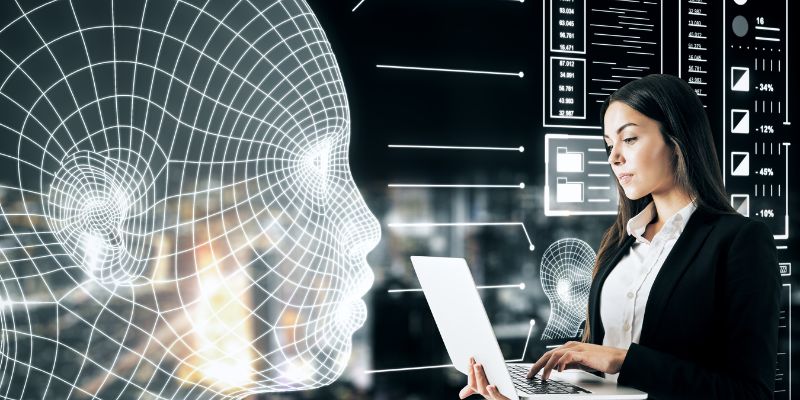 Ithy - IA Generativa y Experiencia de Cliente