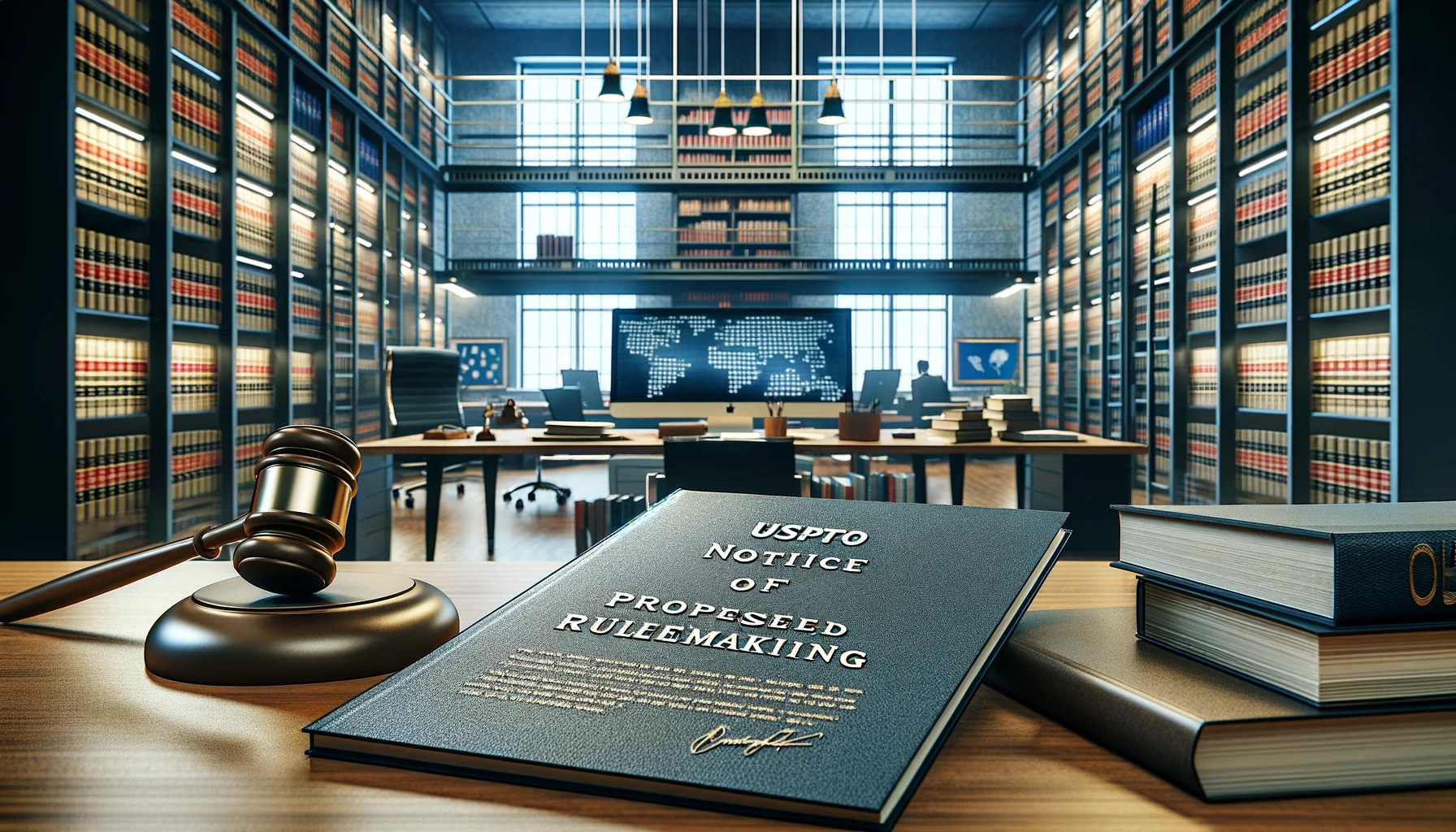 Ithy - ¿Alucinaciones en IA Jurídica? Descubre la Realidad detrás de la ...