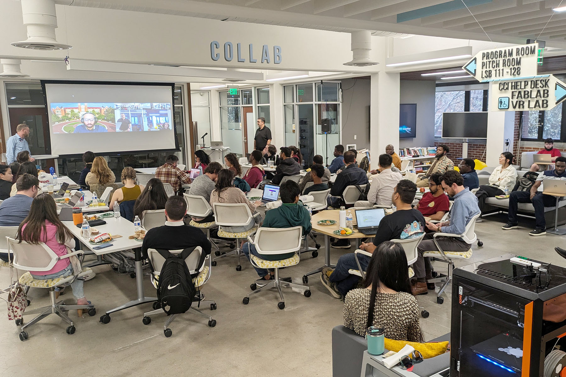 Ithy - Impacto de Talleres Prácticos en el Aprendizaje de la IA