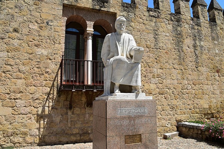 Ithy - Ibn Rushd (Averroes): Unveiling the Philosopher Who Bridged ...