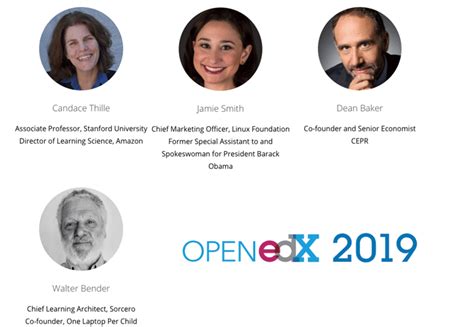 Ithy - International Conference on Learning Representations (ICLR) 2024