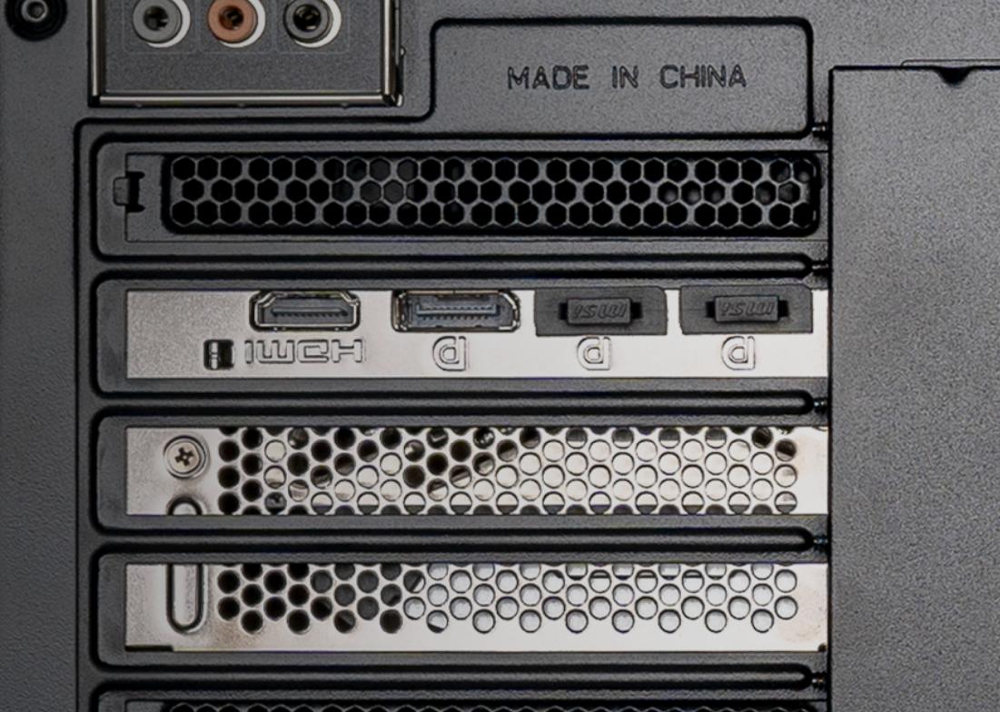 Ithy - Comparison of Integrated GPU Performance