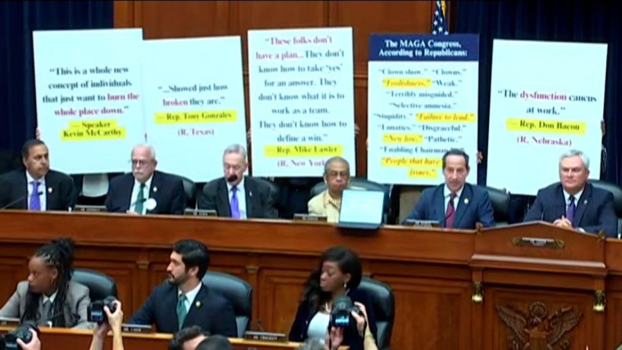 Ithy - Position Paper on the Impeachment of Vice President Sara Duterte