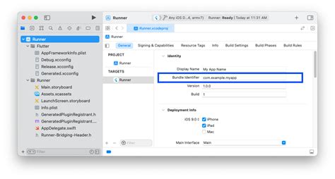 Ithy - Implementing IDs in PowerSync with Flutter