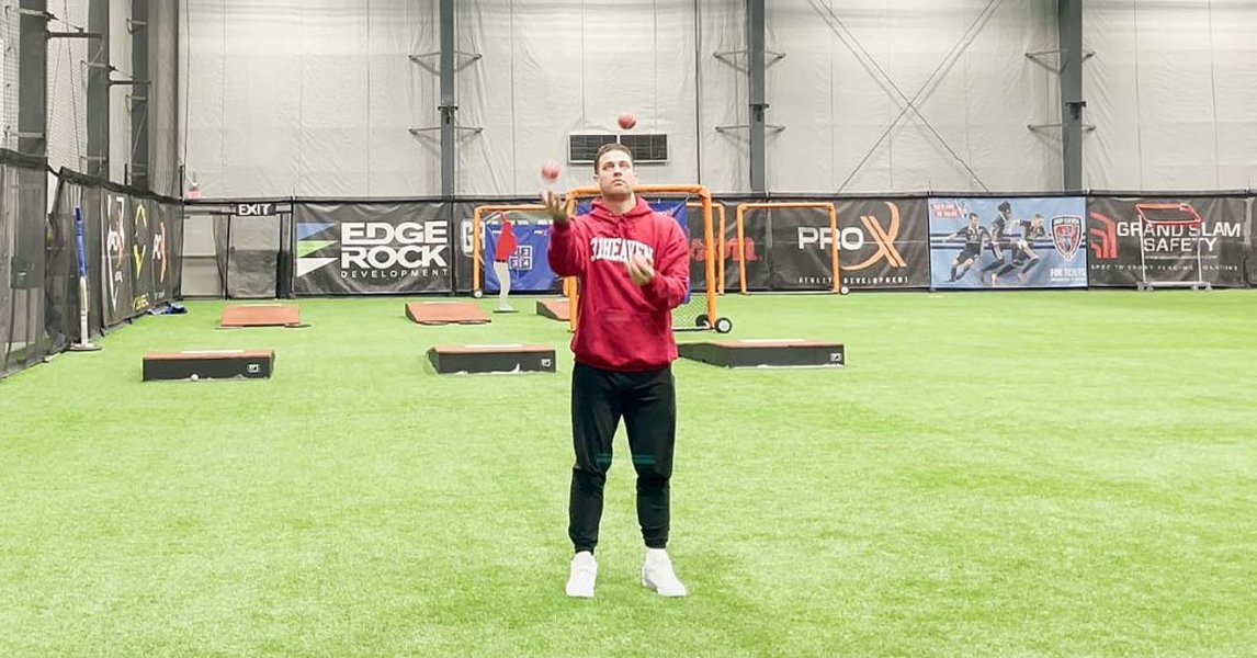 Ithy - Unlock Your Juggling Potential: The Path to Mastery!