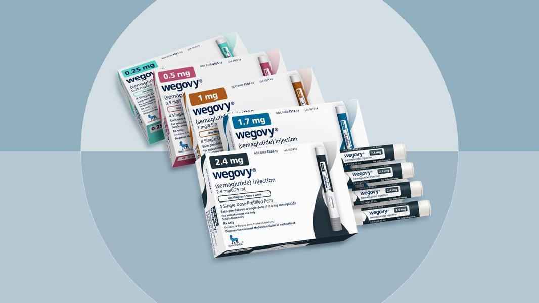 Ithy - Optimizando su Protocolo de Investigación Retrospectivo para ...