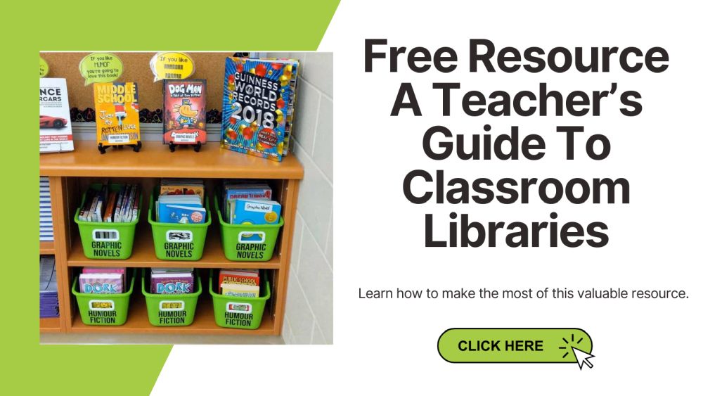 Ithy - Inappropriate Language for Children