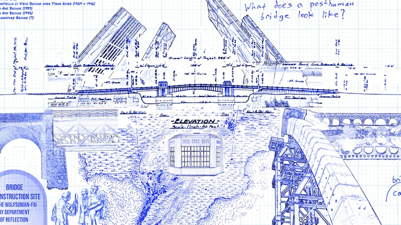 Ithy - Inauguration for Construction: Technical Report Writeup