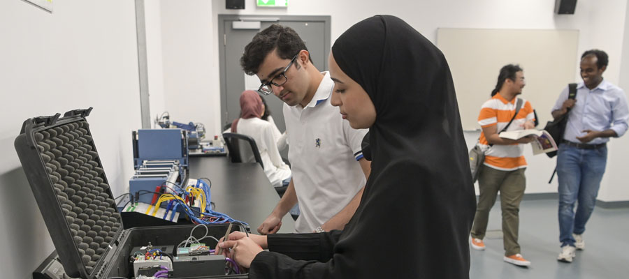 Ithy - Wirtschaftliche Aussichten und Chancen von INCHRON