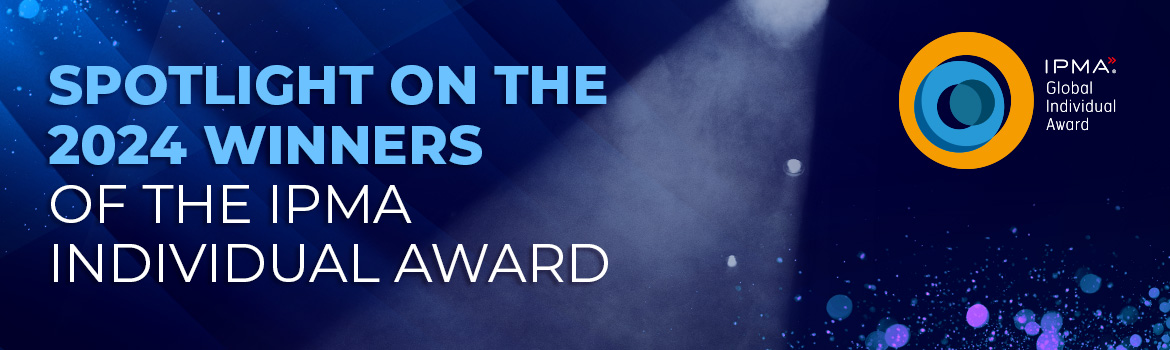 Ithy - The Rise of Young Project Managers in India & IPMA Young Crew