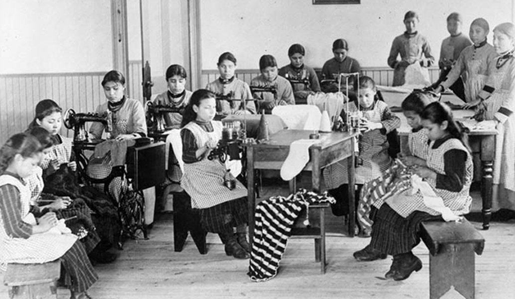 Ithy - Pathways to Wisdom: Understanding the Core of Indigenous Education