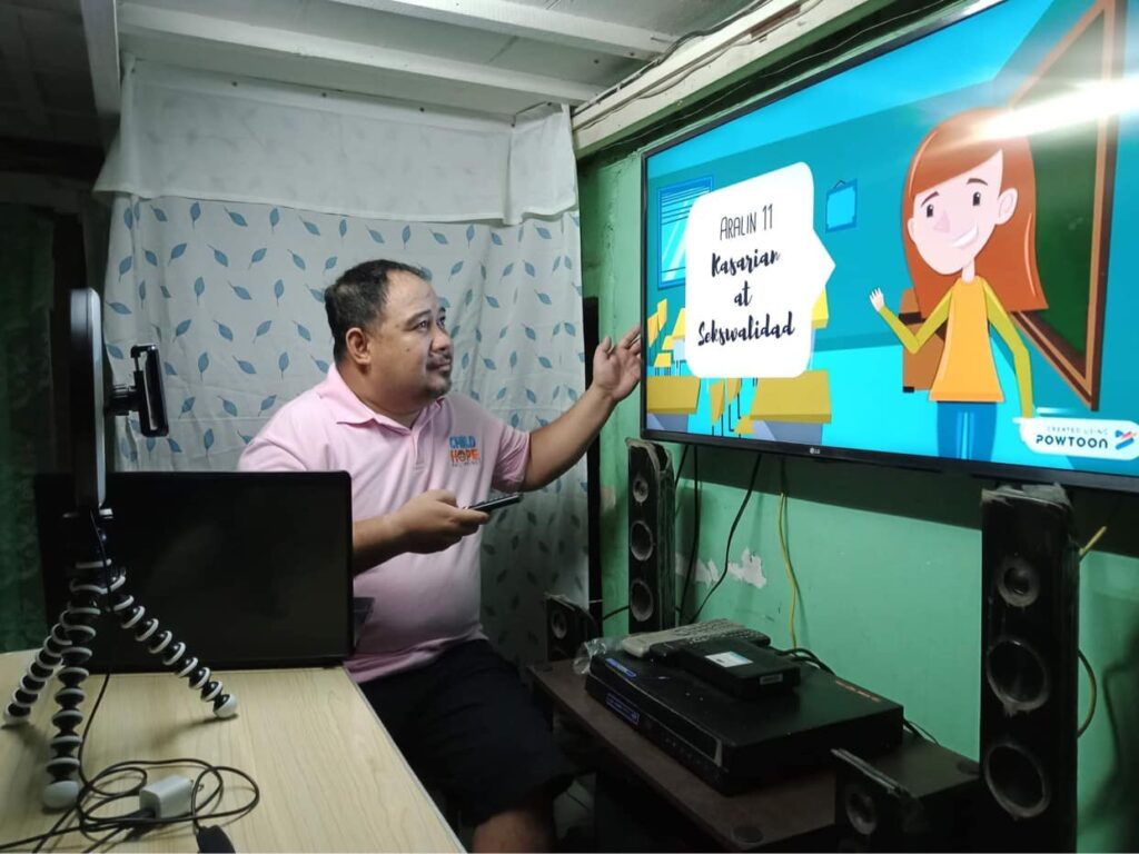 Ithy - Interactive Learning Impact on Calculus Education