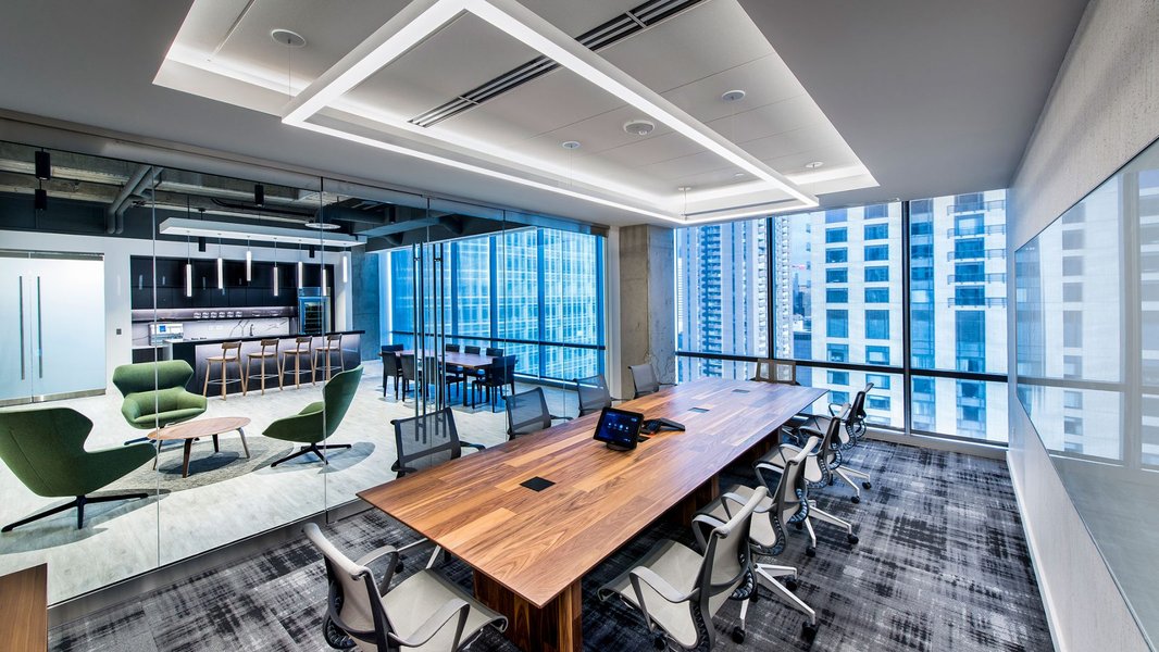 Ithy - Unveiling GIPS: Your Comprehensive Guide to Global Investment ...