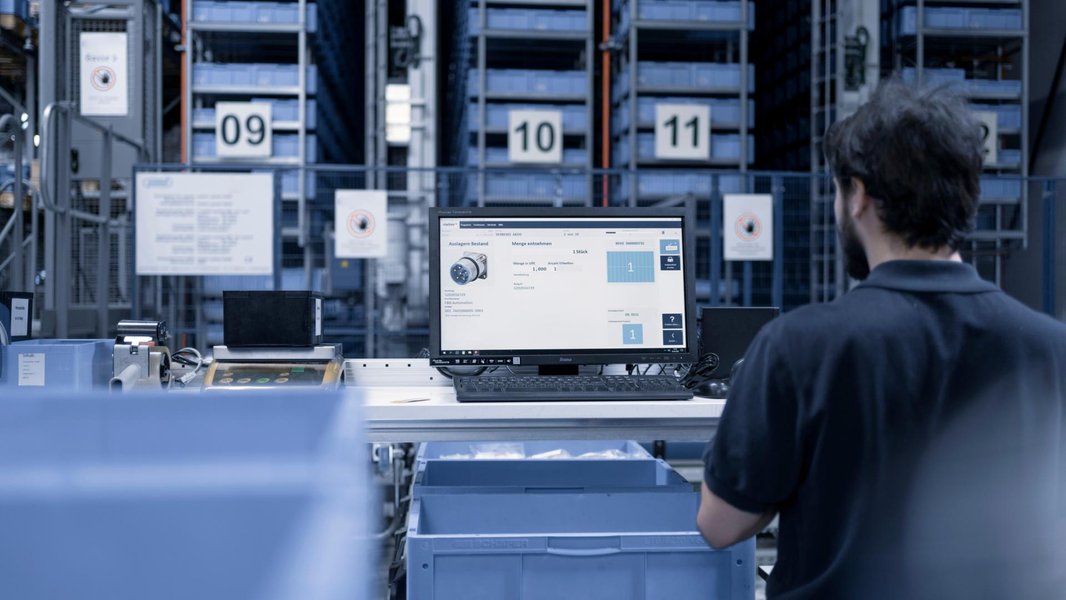 Ithy - The Ultimate Guide to Standard Operating Procedures for ...