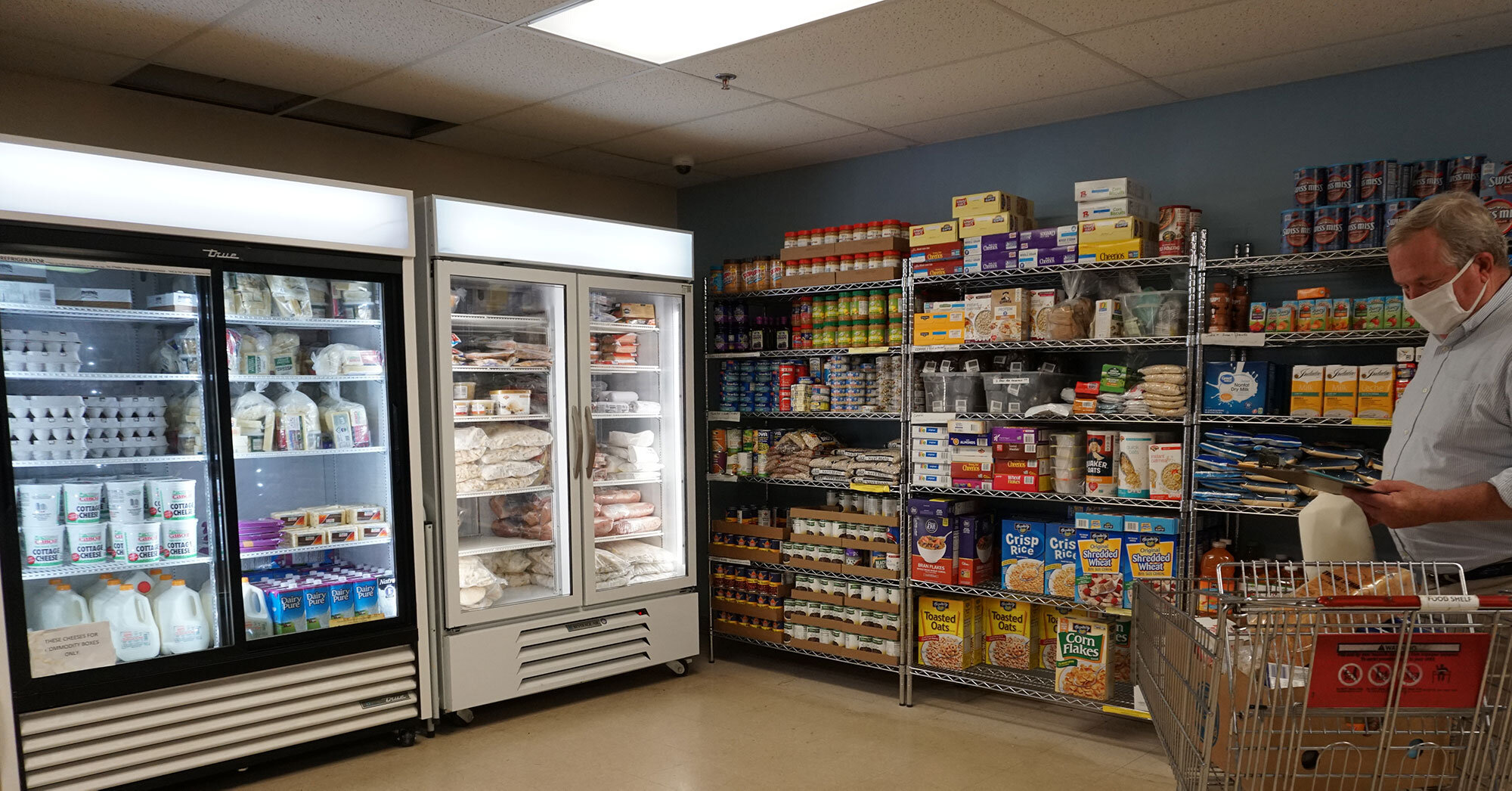 Ithy - INVENTORY MANAGEMENT AND THE HANDLING OF UNSOLD AND EXPIRED ...