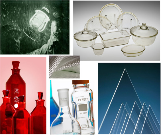 Ithy - Ionic Bonding: Group 1 and Group VII Elements