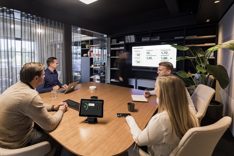 Ithy - Unlocking Knowledge: A Deep Dive into the Capabilities of Ithy