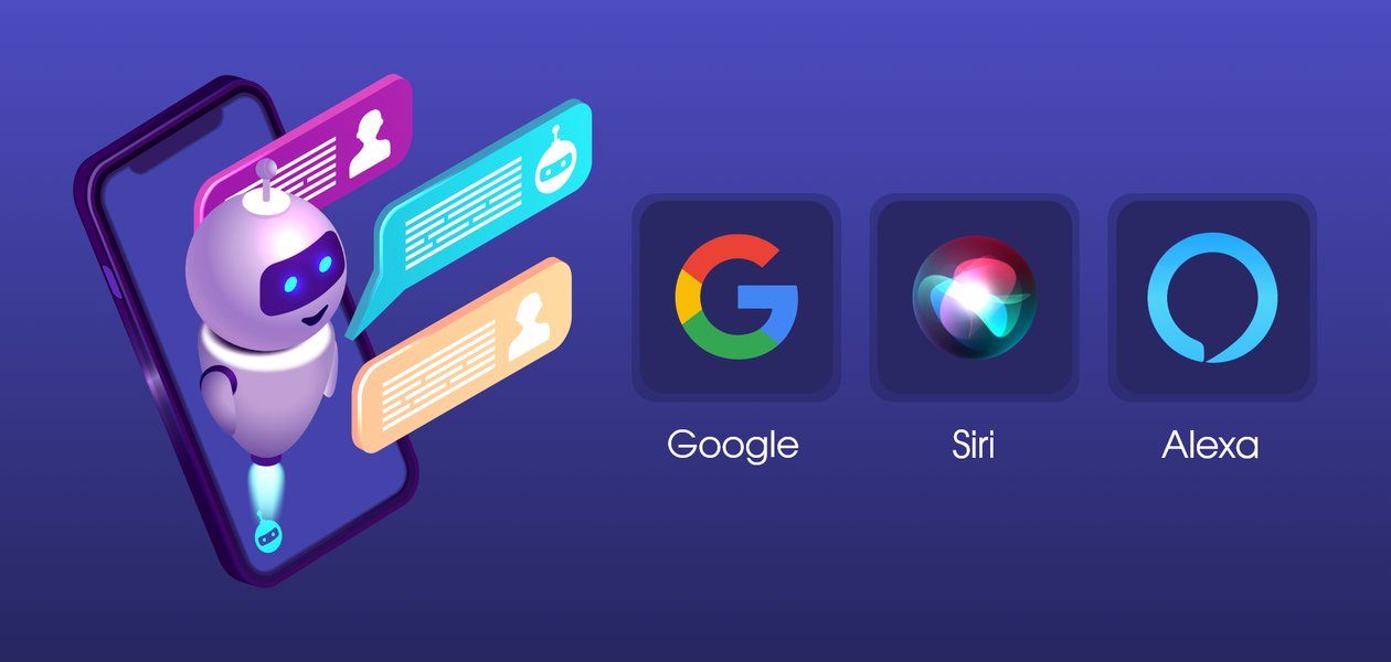 Ithy - Unlock Deeper Insights: Meet Your Intelligent AI Assistant