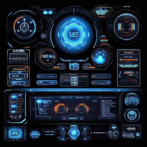 Ithy - Exploring the AI Landscape: How Ithy Leverages Multiple Models for Comprehensive Answers