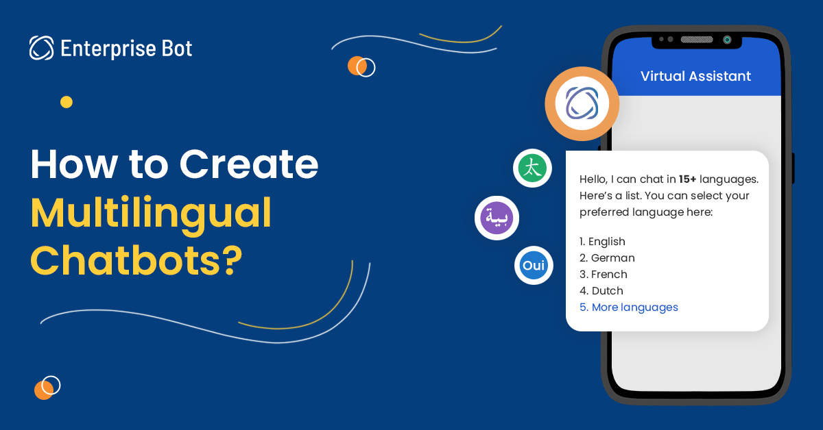 Ithy - What is Ithy?