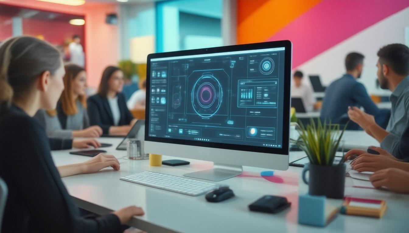 Ithy - Ithy : Votre Assistant IA Multilingue