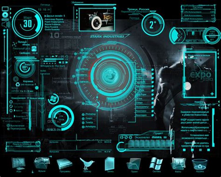 Ithy - Ithy vs. ChatGPT: A Comprehensive Comparison