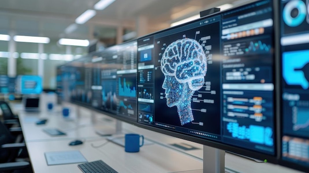 Ithy - Desentrañando las Claves: ¿Cómo me Diferencio de ChatGPT como tu ...