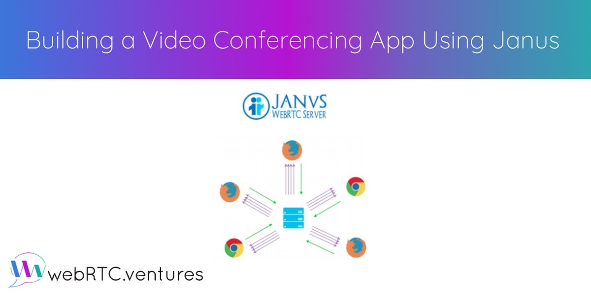Ithy Unveiling Janus Webrtc A Comprehensive Guide To Real Time Communication
