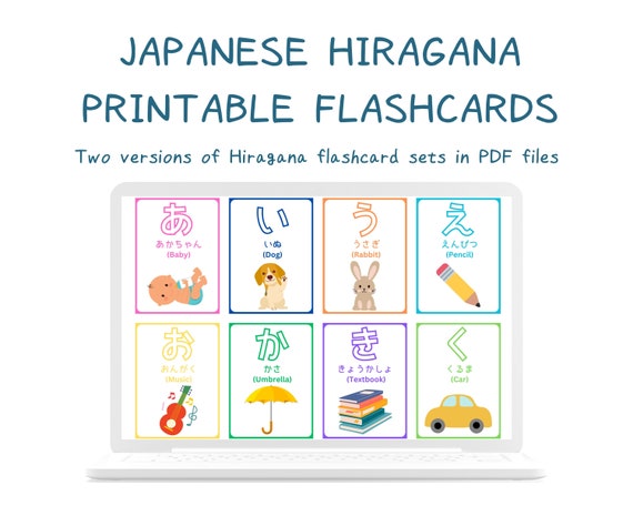 Ithy - Mastering the Most Common Japanese Words