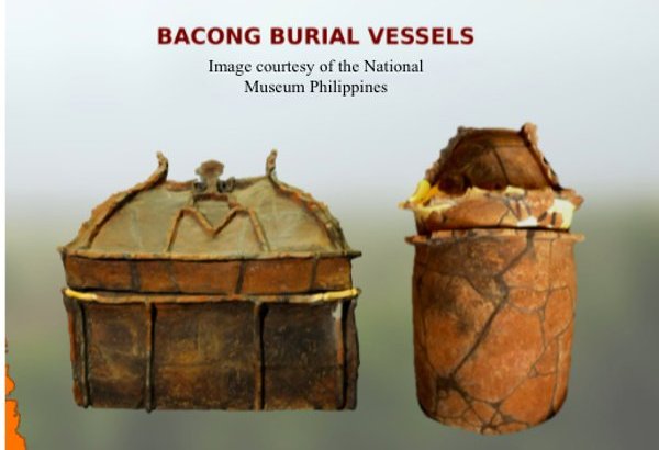 Ithy - A Comprehensive Review of Kagan Tribe Burial Practices