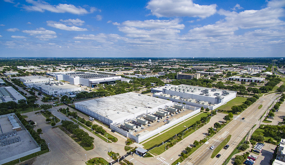 Ithy - Vergleich zwischen Ithy und ChatGPT