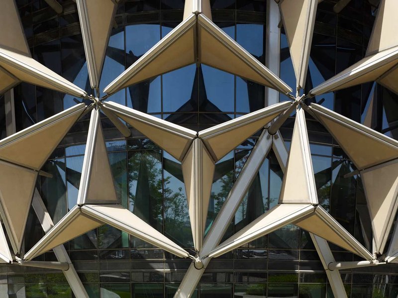 Ithy Unlocking Dynamic Design Explore The Worlds Of Kinetic And