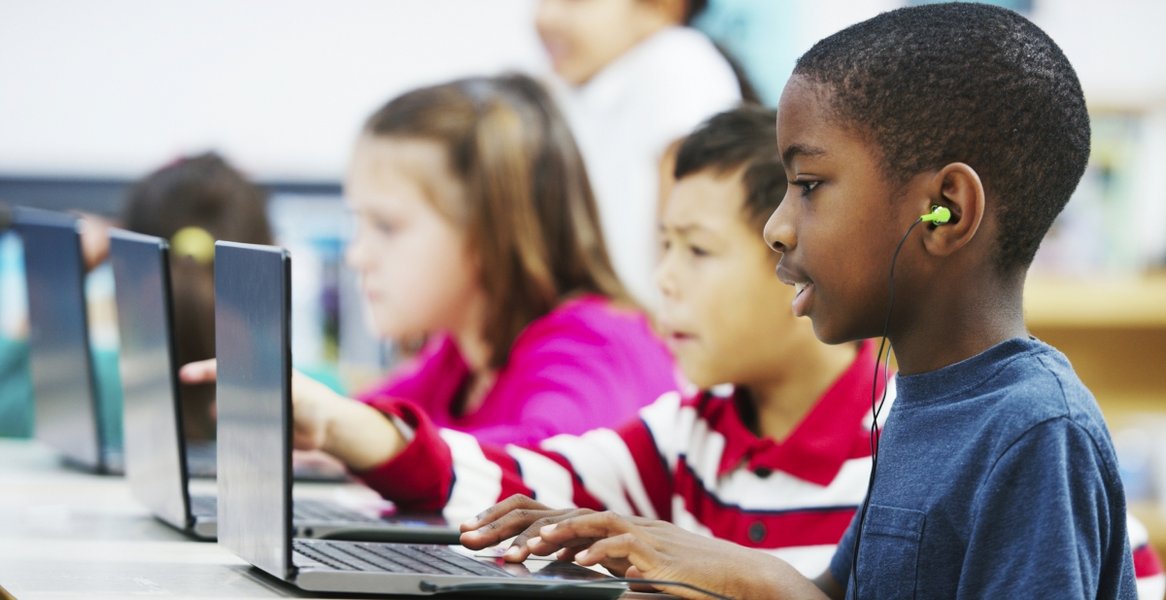 Ithy - Membongkar Rahasia Blended Learning: Komponen Kunci untuk ...