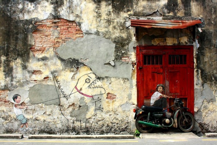 Ithy - Exploring the Phrase "Kuttar Gu Kha"