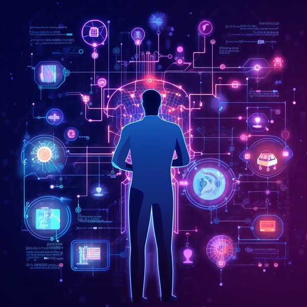 Ithy - Unlock the Depths of AI: Your Ultimate YouTube Learning Journey