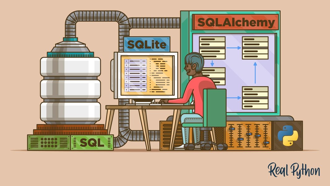 Ithy - Mastering SQLAlchemy: A Comprehensive Guide to Effective Learning