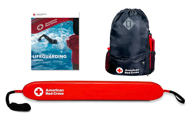 Ithy - Monthly Lifeguard Training Plan for New Zealand PLPC