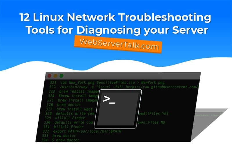 Ithy - Troubleshooting DNS Resolution Issues in Linux Environments