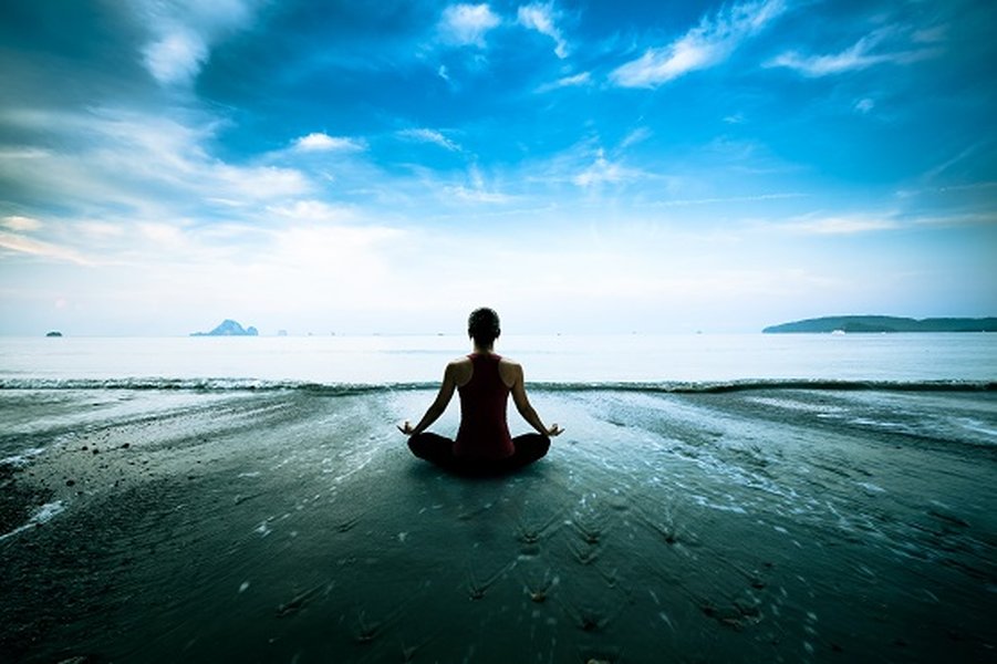 Ithy - Unlock Daily Renewal: The Secret to Truly Living Each Moment