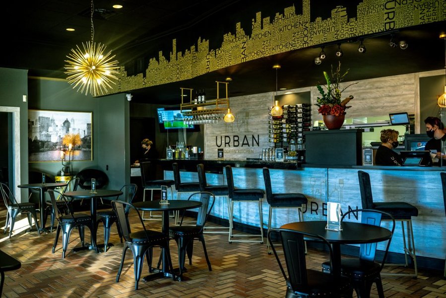 Ithy - Exploring Ambition and Modernity in Macbeth Adaptations