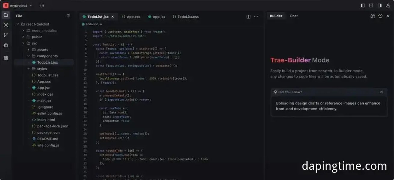 Ithy - 2025 年主流 AI 编程工具深度解析与对比