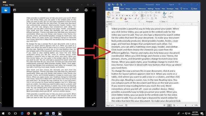 Ithy - Managing Lists in JPEG Format: Comprehensive Solutions