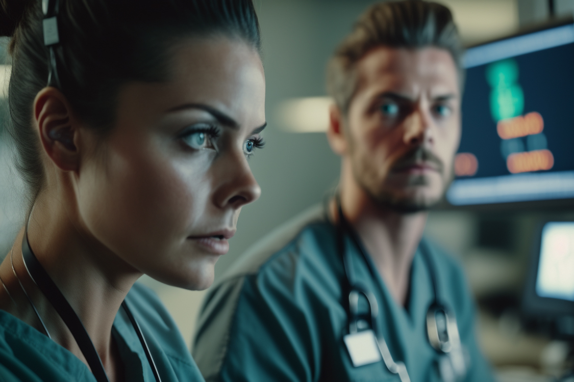 Ithy - Discovering the Many Faces of Mark Restivo