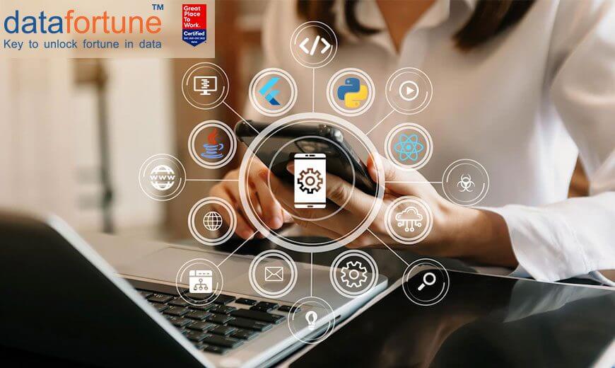 Ithy - Structure Complète pour une Étude de Marché d'Application