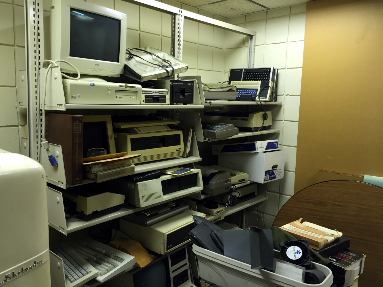 Ithy - Mary Keller: A Trailblazer in Computer Science and Education