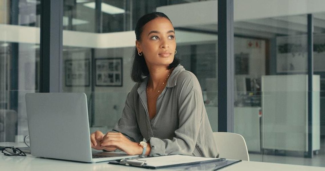 Ithy - Mastering "Why Are You Interested in This Role": The Key to ...
