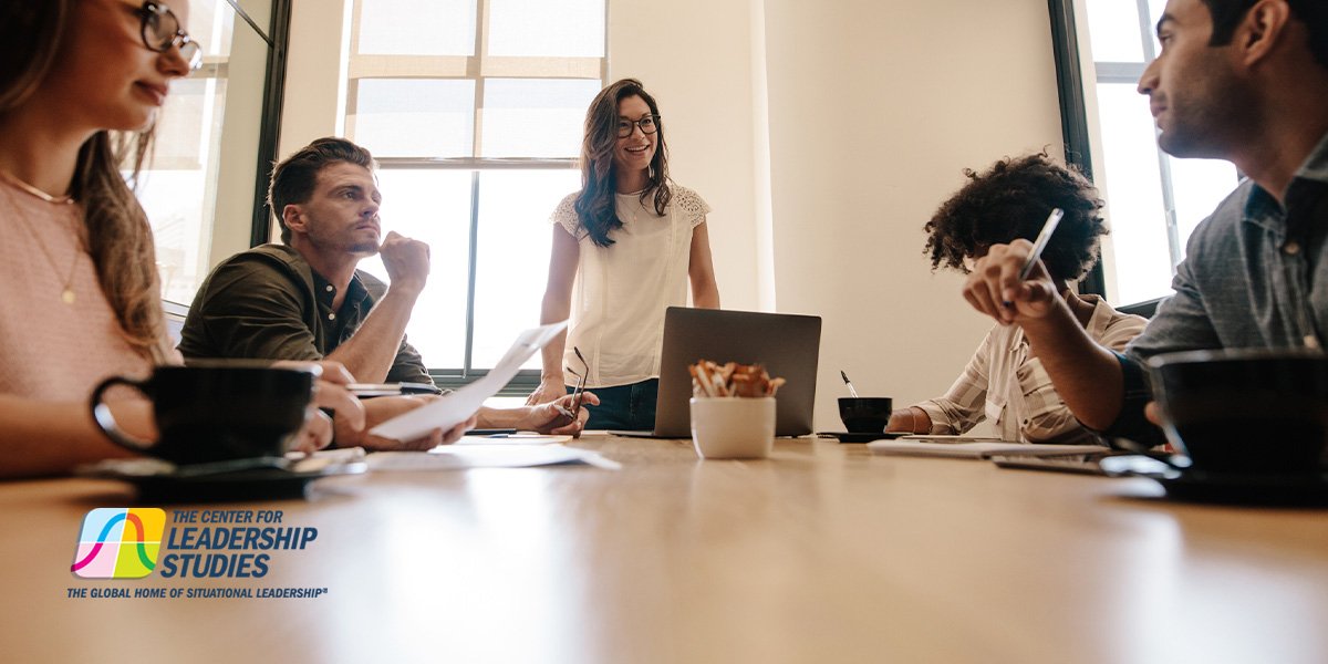 Ithy - Unlock Your Potential: Why Mastering Workplace Communication is ...