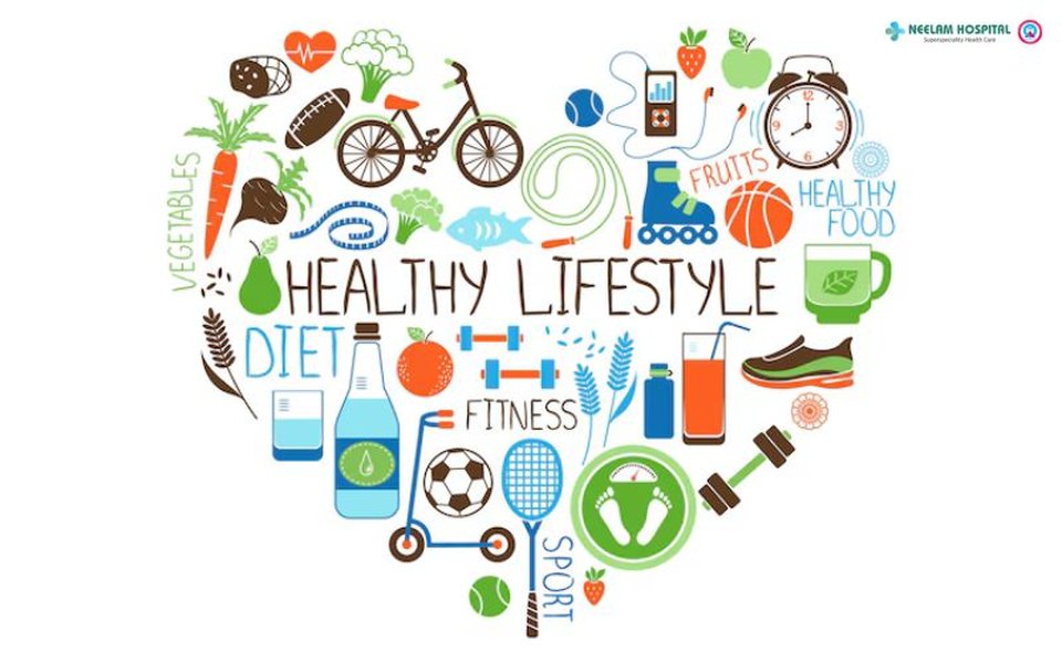 Ithy - Unlock Your Potential: A Science-Backed Blueprint for a Longer ...